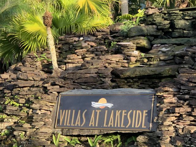 2 BR, 2 BA Apartment 1989 Summer Club Drive#309, Oviedo, FL 32765
