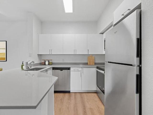 2 BR, 2 BA Apartment 19905 Bothell Everett Highway Unit 014 1405, Bothell, WA 98012