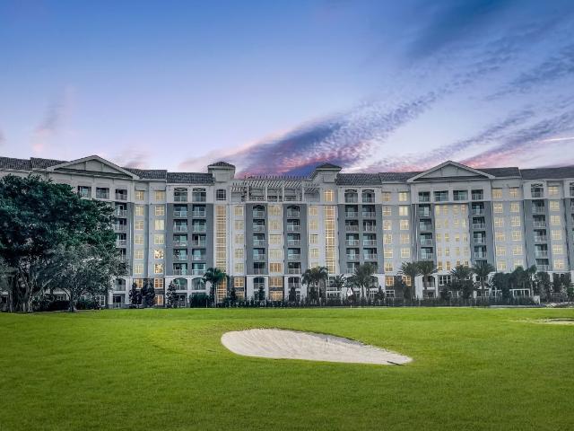 2 BR, 2 BA Apartment 1991 Presidential Way Unit 223, West Palm Beach, FL 33401