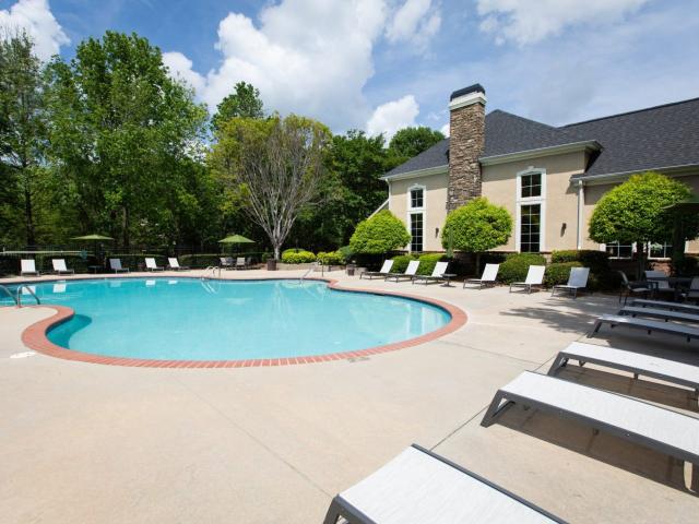 2 BR, 2 BA Apartment 1992 Lovejoy Rd Unit 0315, Hampton, GA 30228