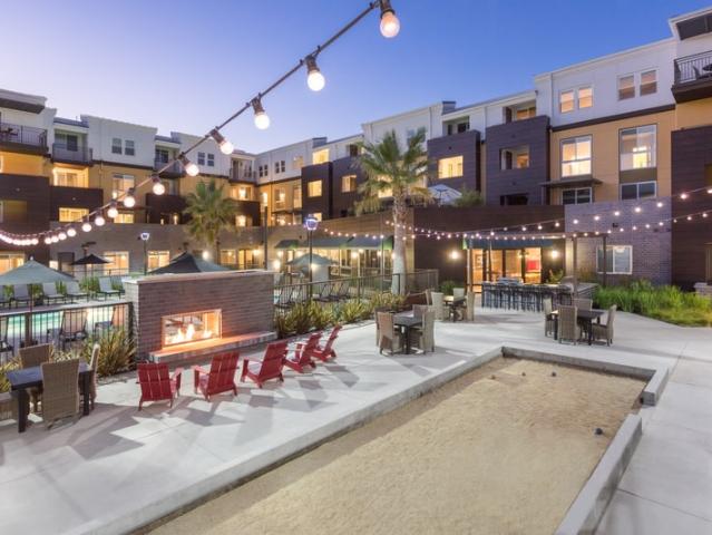 2 BR, 2 BA Apartment 199 Tamal Vista Blvd Unit 2 218, Corte Madera, CA 94925