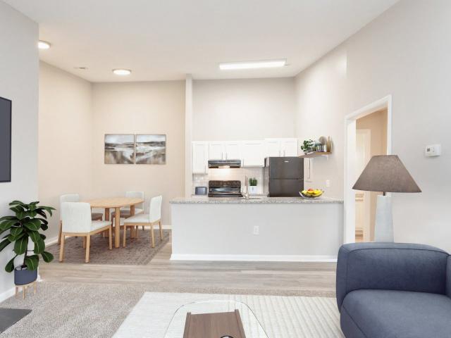 2 BR, 2 BA Apartment 103 Weatherstone Dr Unit 108 204, Fayetteville, NC 28311