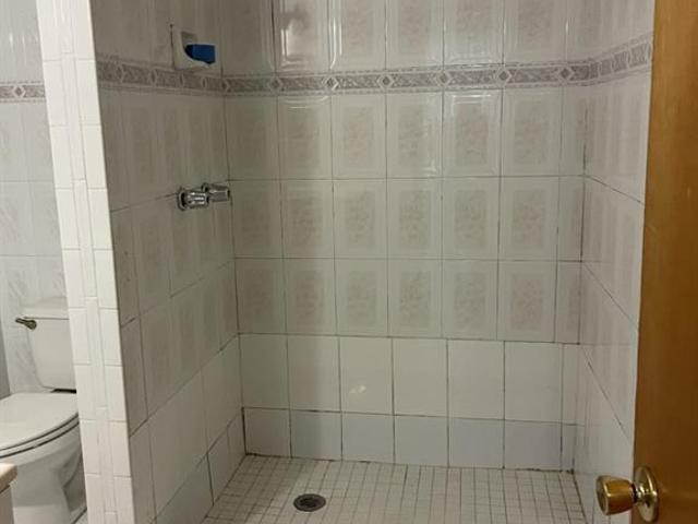 2 BR, 2 BA Apartment 10000 Northwest 80th Court, Hialeah Gardens, FL 33016
