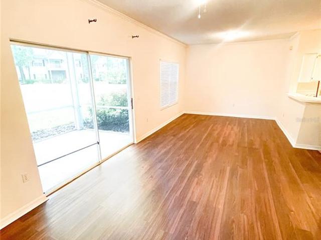 2 BR, 2 BA Apartment 10000 Southwest 52nd Avenue, Gainesville, FL 32608