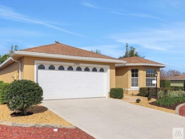 2 BR, 2 BA Apartment 10003 Southwest 90th Loop, Ocala, FL 34481