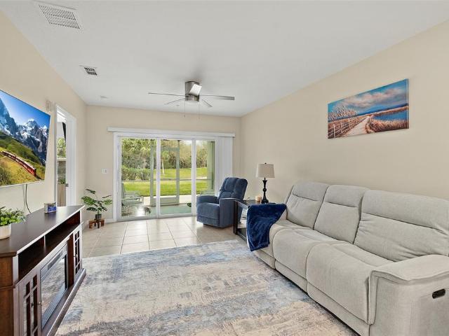 2 BR, 2 BA Apartment 1000 Canopy Walk Lane, Palm Coast, FL 32137