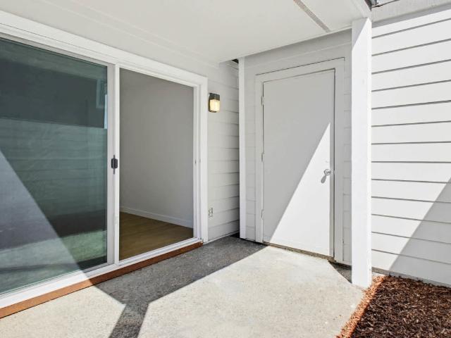 2 BR, 2 BA Apartment 1000 Canyon Village Circle Unit 2911, San Ramon, CA 94583