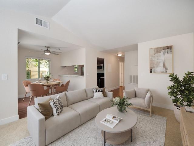 2 BR, 2 BA Apartment 1000 Folsom Ranch Drive Unit 35 304, Folsom, CA 95630