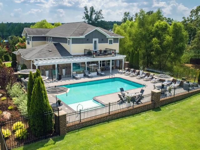 2 BR, 2 BA Apartment 1000 Kirby Rd Unit C C105, Little Rock, AR 72211