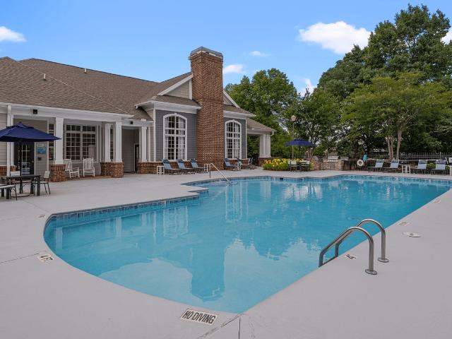 2 BR, 2 BA Apartment 1000 Henrico Lane Unit 1734 14, Morrisville, NC 27560