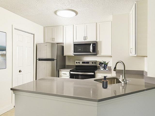 2 BR, 2 BA Apartment 1000 Johnanna Drive Unit 1111, Pittsburgh, PA 15237
