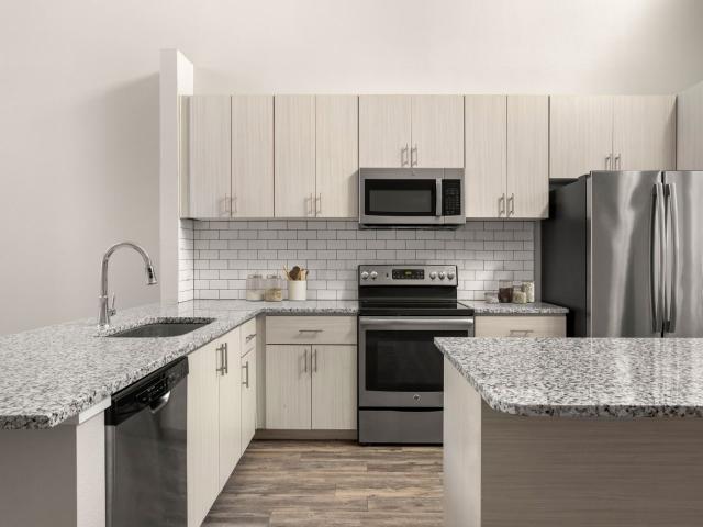2 BR, 2 BA Apartment 1000 South Gilbert Road Unit 1038, Gilbert, AZ 85296