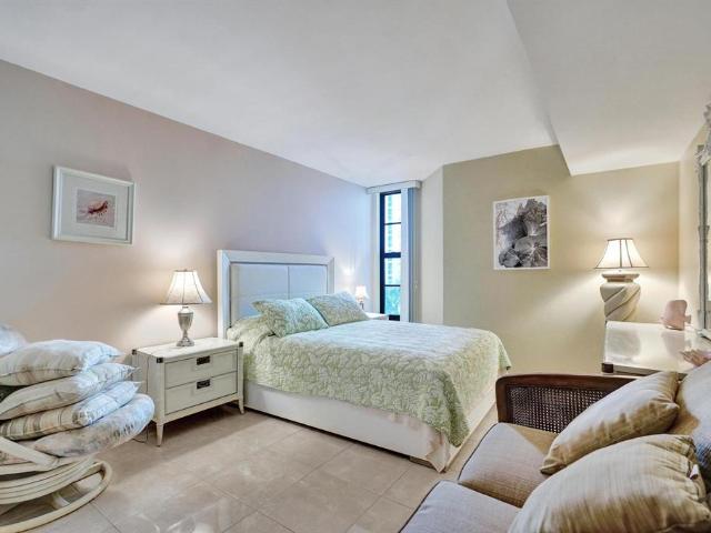 2 BR, 2 BA Apartment 1000 South Ocean Boulevard, Pompano Beach, FL 33062