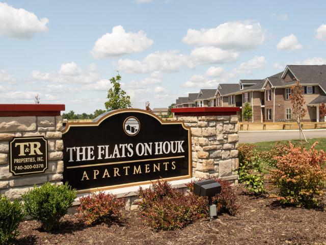 2 BR, 2 BA Apartment 1000 Solomon Sq Unit 152025, Delaware, OH 43015