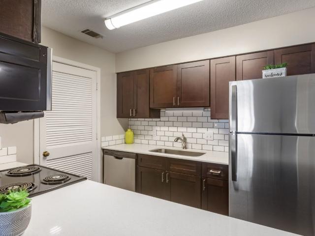 2 BR, 2 BA Apartment 1000 Stevens Parkway Unit D114, Peachtree City, GA 30269