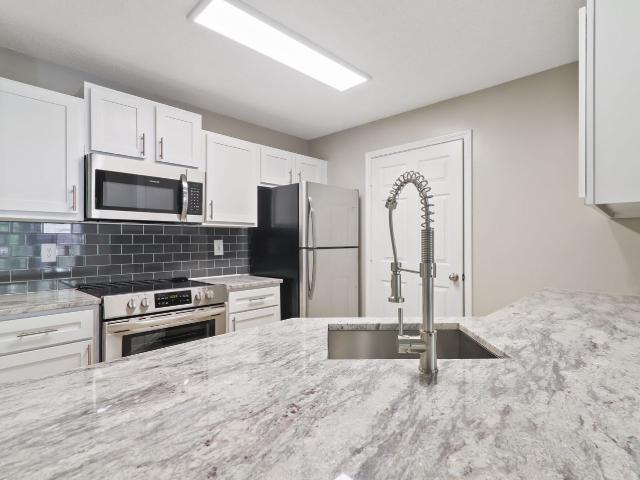 2 BR, 2 BA Apartment 1000 Park Place Avenue Unit 03 1117, Morrisville, NC 27560