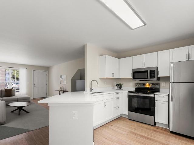 2 BR, 2 BA Apartment 1000 Peachtree Park Drive Northeast Unit 2 beds, 2 baths, $1489, Atlanta, GA 30309