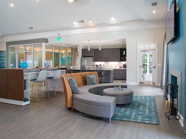 2 BR, 2 BA Apartment 1000 Preston Glen Circle Unit 5201, Canton, GA 30114