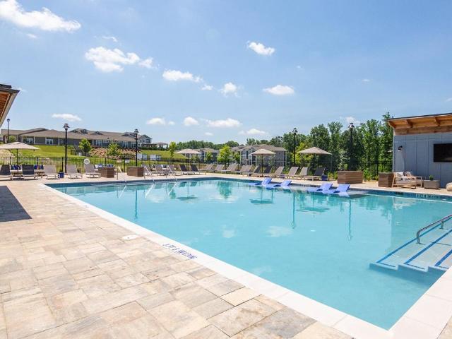 2 BR, 2 BA Apartment 1000 Wood Acres Road Unit 007307, Oakwood, GA 30566