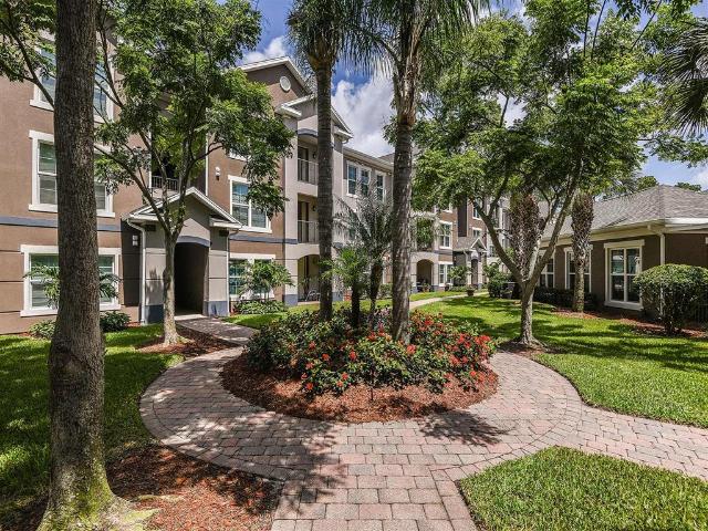 2 BR, 2 BA Apartment 1001 Cascade Circle Unit 1041 103, Rockledge, FL 32955