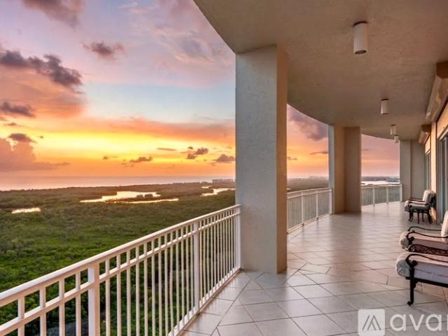 2 BR, 2 BA Apartment 1001 Arbor Lake Dr, Unit 0000, Naples, FL 34110