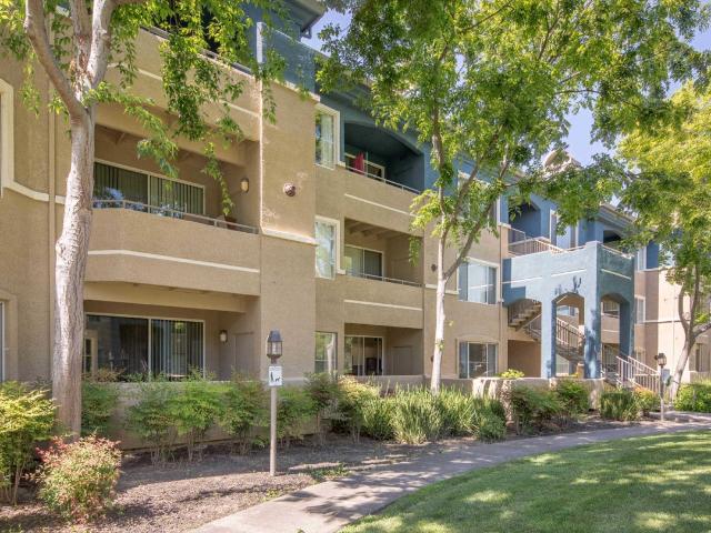 2 BR, 2 BA Apartment 1001 Beethoven Common Unit 106, Fremont, CA 94538