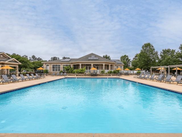 2 BR, 2 BA Apartment 1001 Greystone Rd Unit 03 303, Knightdale, NC 27545