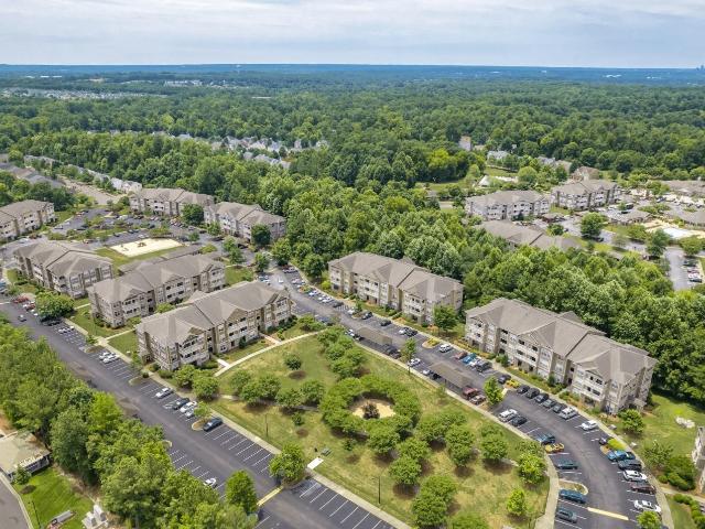 2 BR, 2 BA Apartment 1001 Greystone Rd Unit 06 301, Knightdale, NC 27545