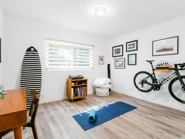 2 BR, 2 BA Apartment 1001 East Villa Street Unit 33, Pasadena, CA 91106