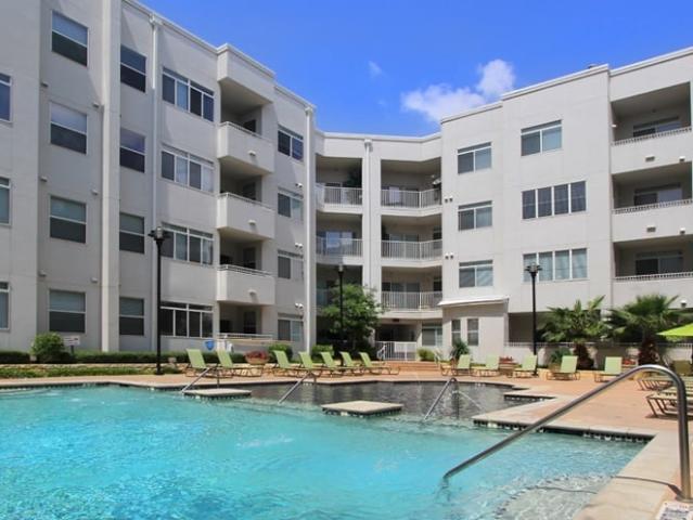 2 BR, 2 BA Apartment 1001 Lake Carolyn Parkway Unit 343, Irving, TX 75039