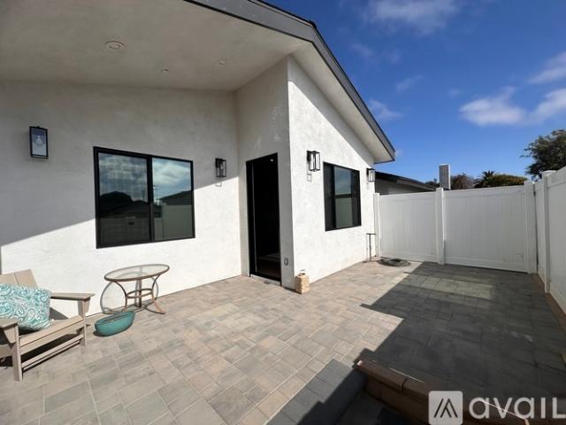 2 BR, 2 BA Apartment 1001 Monet Place, Oxnard, CA 93033