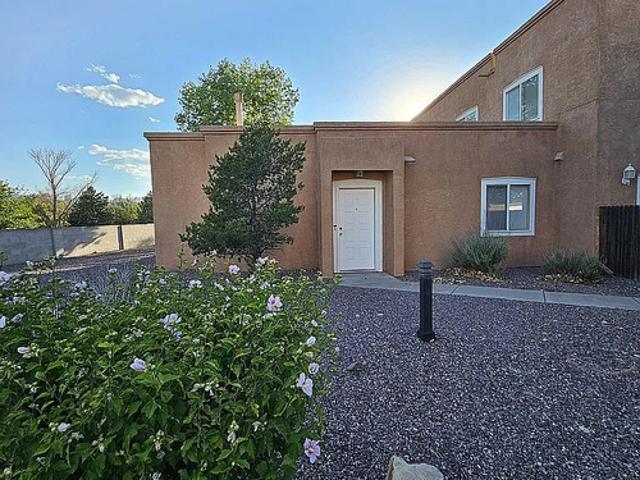 2 BR, 2 BA Apartment 1001 Mineral Way, Socorro, NM 87801