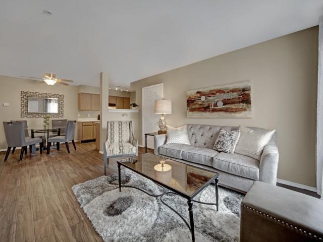 2 BR, 2 BA Apartment 1002 SW 89th Unit 0302, Oklahoma City, OK 73139