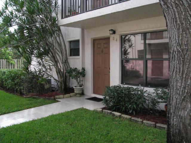 2 BR, 2 BA Apartment 10049 Winding Lake Road, Sunrise, FL 33351