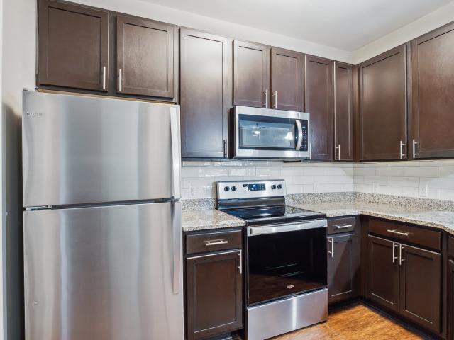2 BR, 2 BA Apartment 1004 Bailes Ridge Ave Unit 9 102, Fort Mill, SC 29707