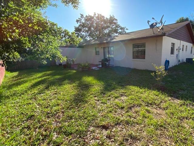 2 BR, 2 BA Apartment 1004 Egret Court, Edgewater, FL 32141