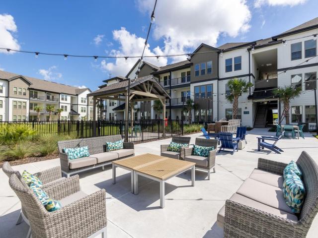 2 BR, 2 BA Apartment 1005 Champions Ridge Drive Unit 06 305, Davenport, FL 33896