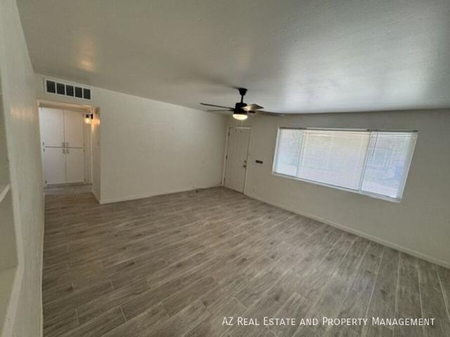 2 BR, 2 BA Apartment 1005 E Turney Ave, Phoenix, AZ 85014