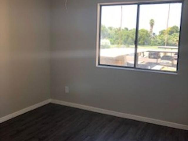 2 BR, 2 BA Apartment 1006 W Main, Mesa, AZ 85201