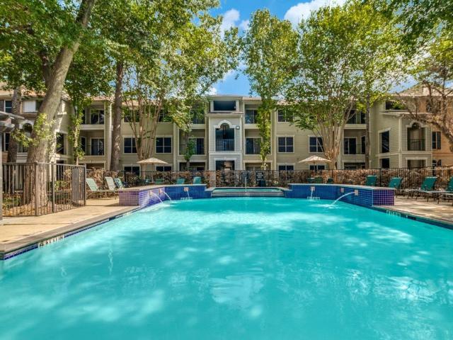 2 BR, 2 BA Apartment 1007 Cypress Station Drive Unit 7 7204, Houston, TX 77090