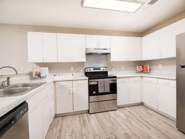 2 BR, 2 BA Apartment 100 Windsor Lake Boulevard Unit 30301, Brandon, MS 39042