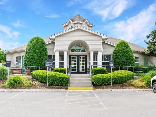 2 BR, 2 BA Apartment 100 Willow Creek Drive Unit 512, Mount Juliet, TN 37122