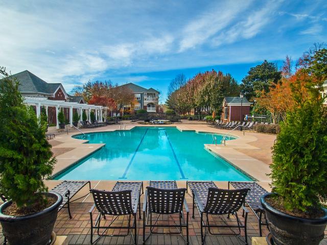 2 BR, 2 BA Apartment 100 Woodiron Drive Unit 03310, Duluth, GA 30097