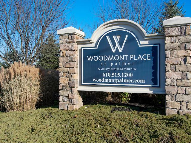 2 BR, 2 BA Apartment 100 Woodmont Cir Unit 432, Easton, PA 18045