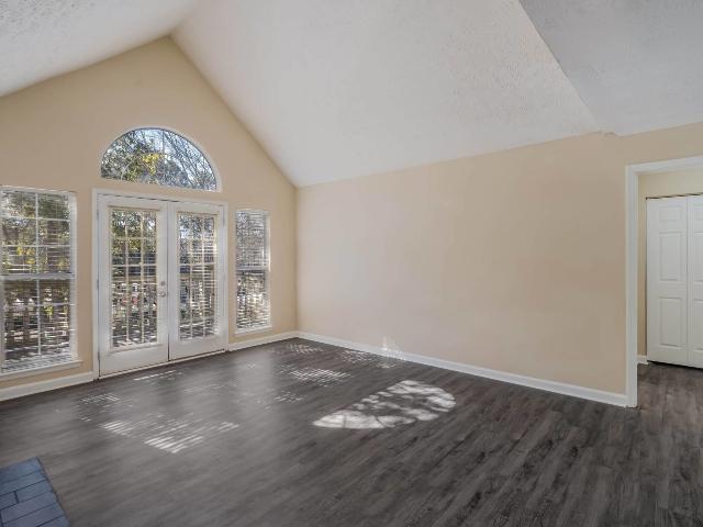 2 BR, 2 BA Apartment 100 Wynfield Trace Unit 1224, Peachtree Corners, GA 30092