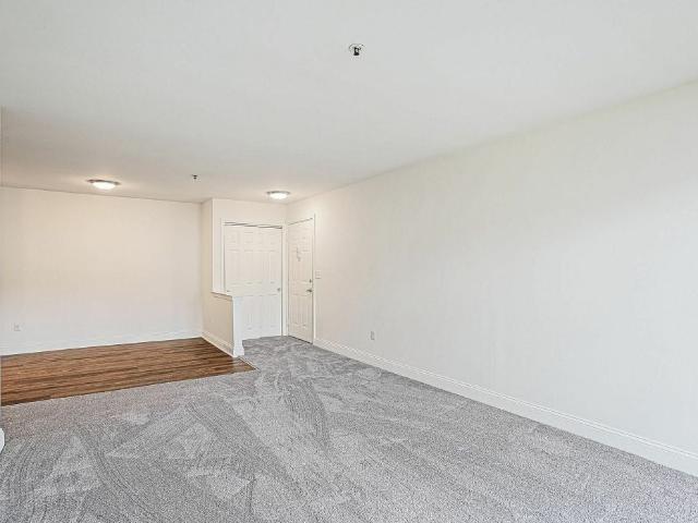 2 BR, 2 BA Apartment 100 A Valley Drive Unit 100 03, Milford, DE 19963