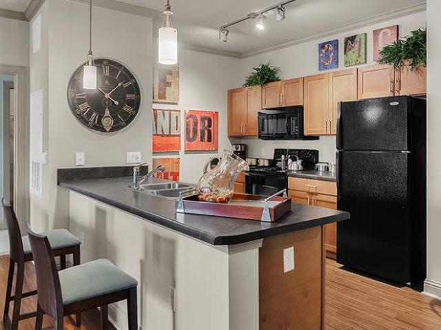 2 BR, 2 BA Apartment 100 Acklins Circle Unit 02308, Daytona Beach, FL 32119