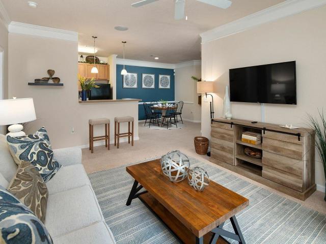 2 BR, 2 BA Apartment 100 Ashton Pointe Boulevard Unit 423, Beaufort, SC 29906