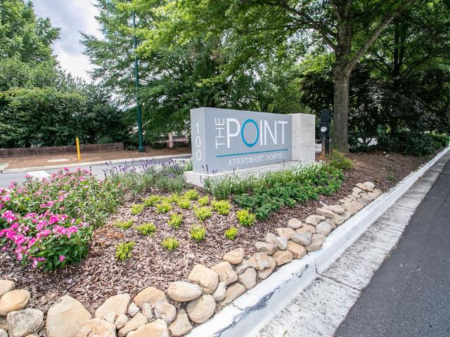 2 BR, 2 BA Apartment 100 Ashford Gables Dr Unit 10A 207, Atlanta, GA 30338