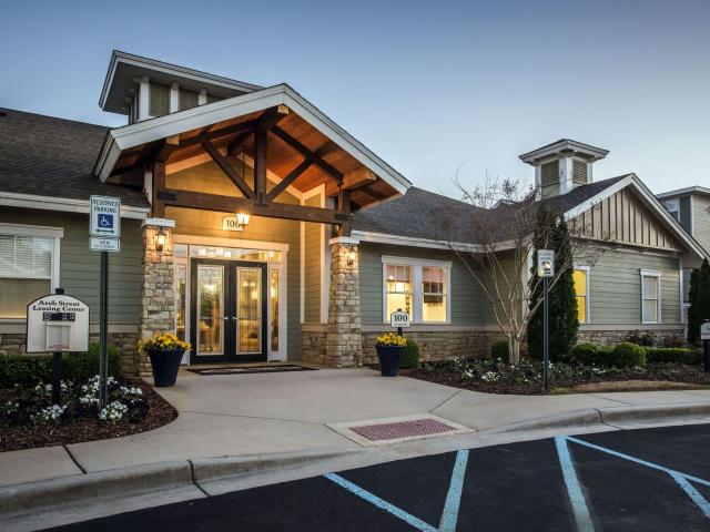 2 BR, 2 BA Apartment 100 Arch Street Pl Unit 3320, Madison, AL 35758